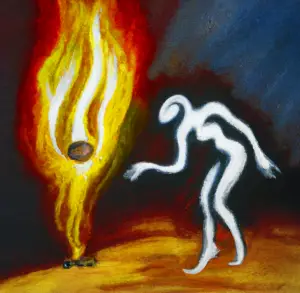 What does it mean to see a Phoenix in your dream? (Symbolism and ...